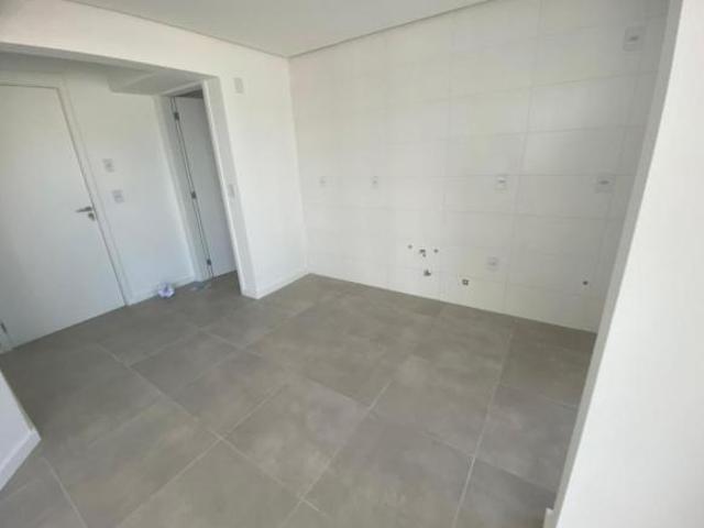 Apartamento 3 Dorm. Bairro Centro