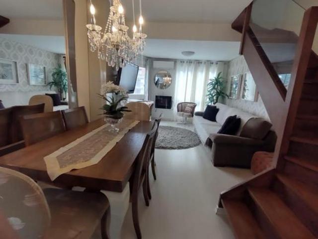 Apartamento 3 Dorm Bairro Centro