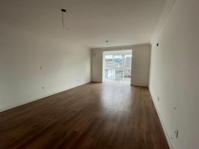 Apartamento 3 Dorm Bairro Centro
