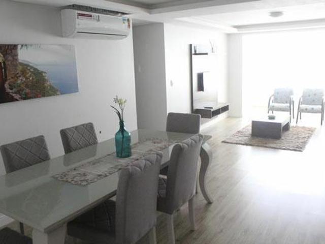 Apartamento 3 Dorm Bairro Centro