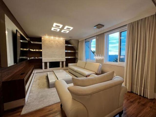 Apartamento 3 Dorm Bairro Centro