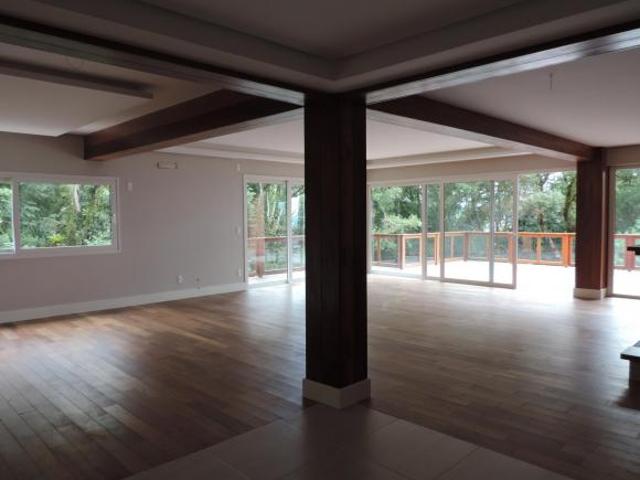 Apartamento 3 Dorm Bairro Centro