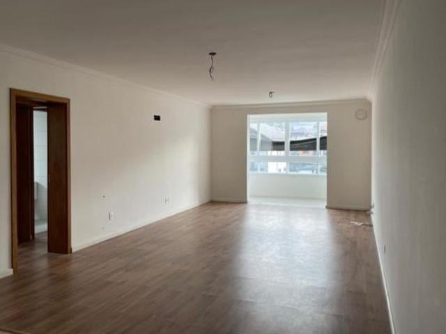 Apartamento 3 Dorm Bairro Centro
