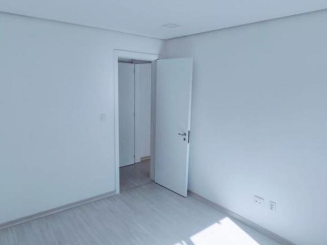 Apartamento 3 Dorm Bairro Centro
