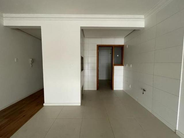 Apartamento 3 Dorm Bairro Centro