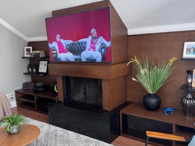 Apartamento 3 Dorm Bairro Centro