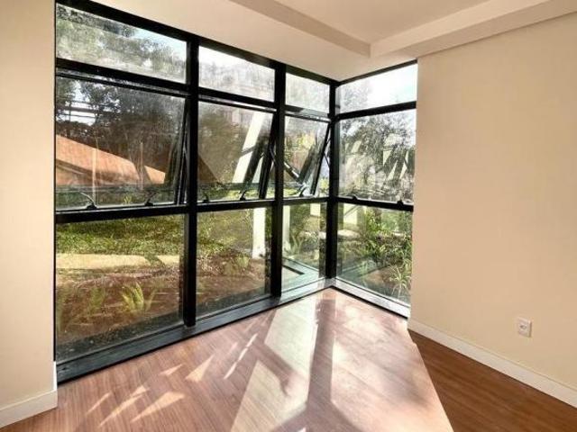 Apartamento 3 Dorm Bairro Centro