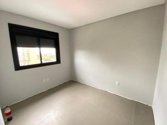 Apartamento 3 Dorm. Bairro Centro