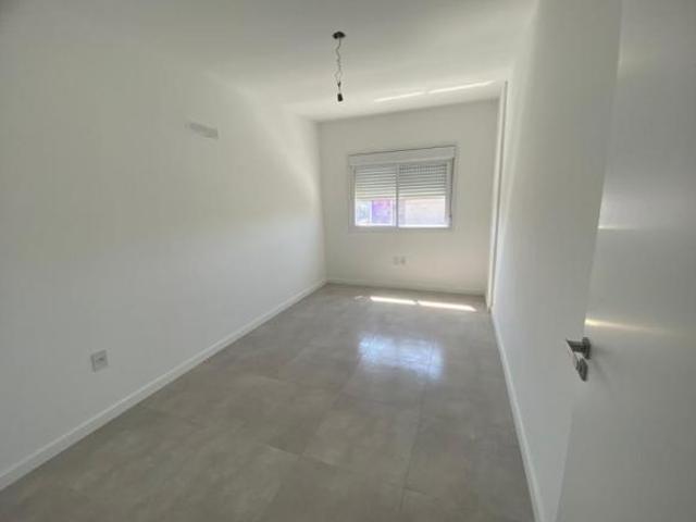 Apartamento 3 Dorm. Bairro Centro