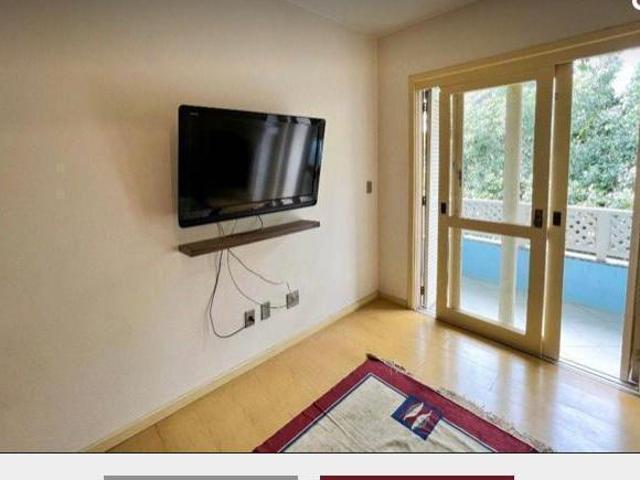 Apartamento 3 Dorm Bairro Centro