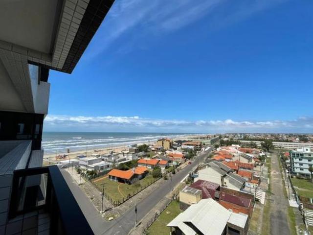 Apartamento 3 Dorm. Bairro Centro