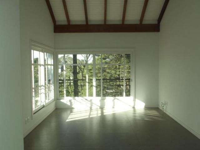 Apartamento 3 Dorm Bairro Planalto