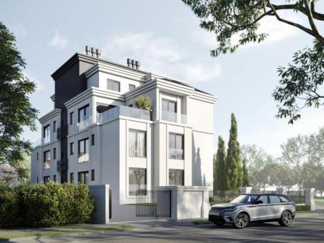 Apartamento 3 Dorm Bairro Planalto