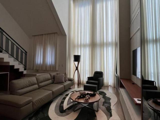 Apartamento 3 Dorm Bairro Planalto