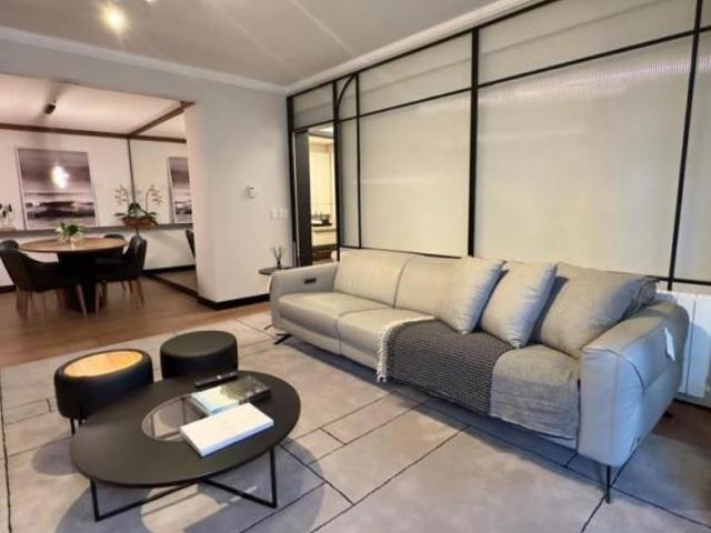 Apartamento 3 Dorm Bairro Praça das Rosas