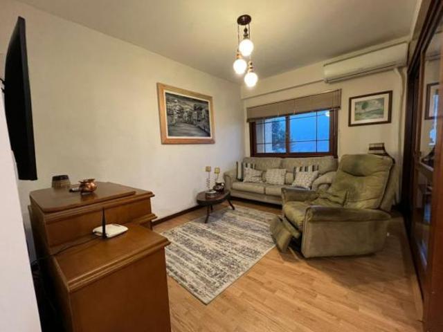 Apartamento 3 Dorm Bairro Quinta da Serra