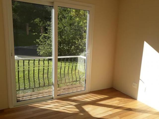 Apartamento 3 Dorm Bairro Vale do Bosque