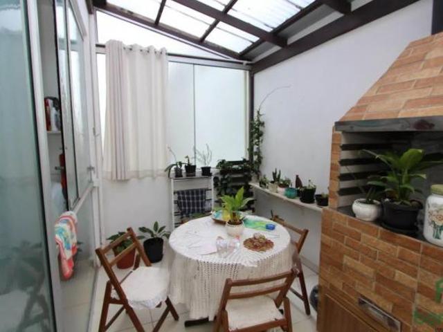 Apartamento 3 dorm. Duplex, no Centro de Tramandaí/RS. AP2724