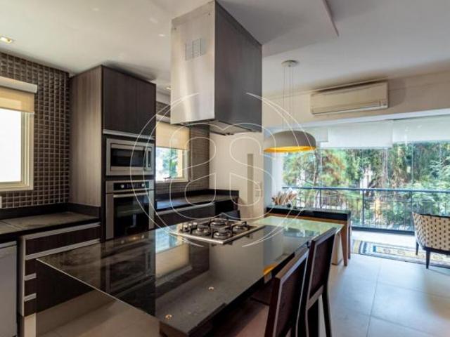 APARTAMENTO 3 DORM e 1 SUÍTE
