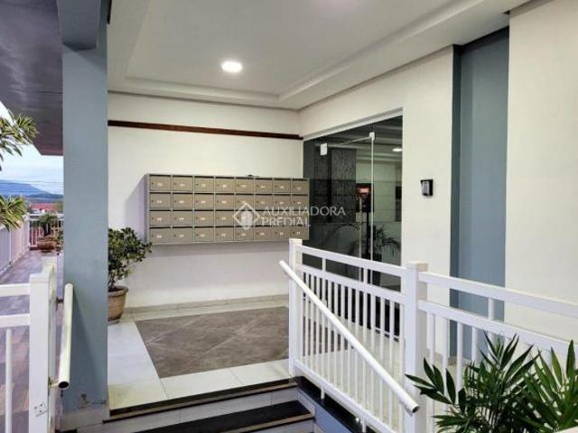 Apartamento 3 dorm em Arroio do Meio, barra do forqueta