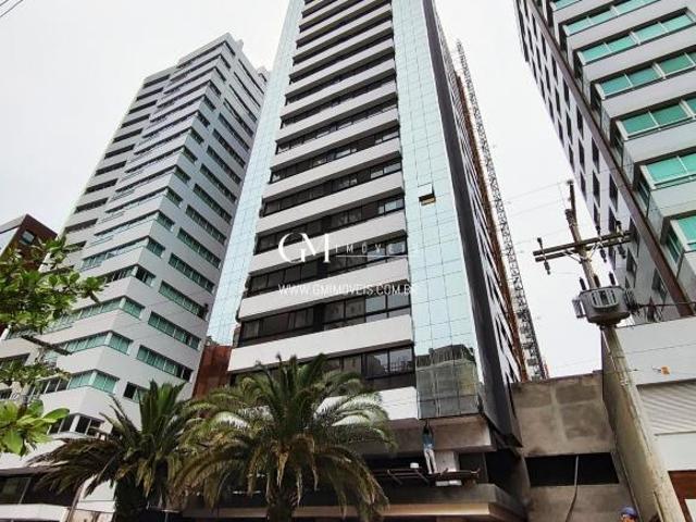 Apartamento 3 dorm finamente mobiliado Zanotto, Praia Grande, Torres