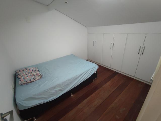 Apartamento 3 Dorm Frente ao Mar Praia da Enseada Guarujá Pé na Areia