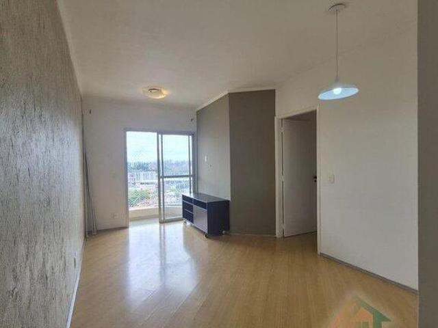 Apartamento 3 dorm Jd MARAJOARA