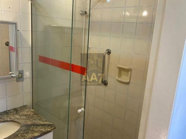 APARTAMENTO 3 DORM, LAZER COMPLETO AO LADO DA USP