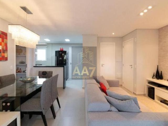 APARTAMENTO 3 DORM LAZER COMPLETO AO LADO DA USP
