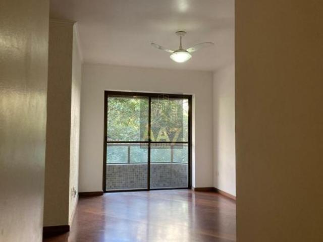 Apartamento 3 dorm, lazer completo, ao lado da USP Vila Indiana SP