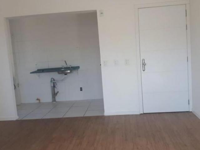 APARTAMENTO 3 DORM NO BAIRRO MARECHAL RONDON EM CANOAS