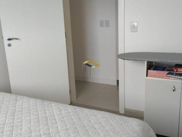 Apartamento 3 dorm no bairro Nossa Senhora das Graças em Canoas M