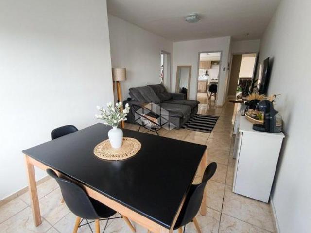 Apartamento 3 dorm no Petrópolis!