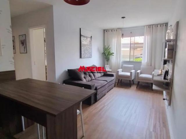 Apartamento 3 dorm. na Cidade Morumbi pertinho da Droga Raia