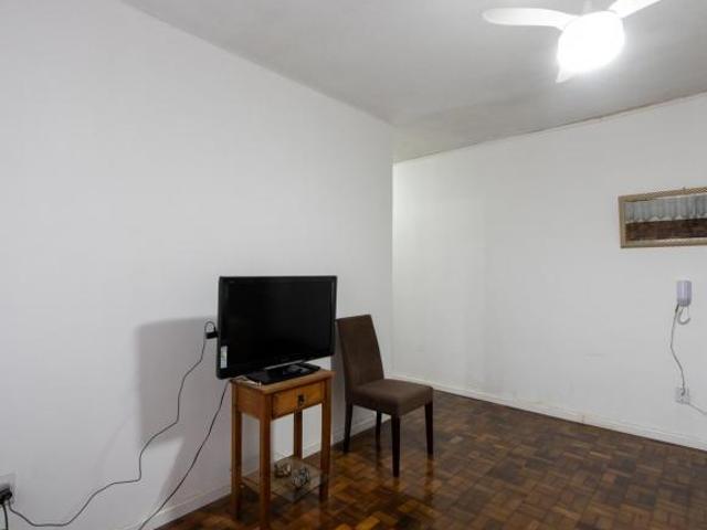 Apartamento 3 dorm na tristeza