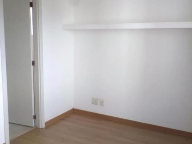 Apartamento 3 Dorm sendo 1 suite e 2 vagas