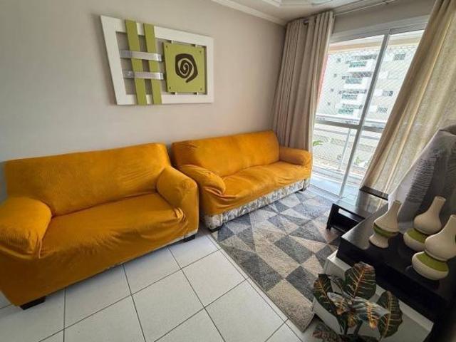 Apartamento 3 dorm sendo 1 suite, lazer, 2 vagas à venda, Pitangueiras, Guar.