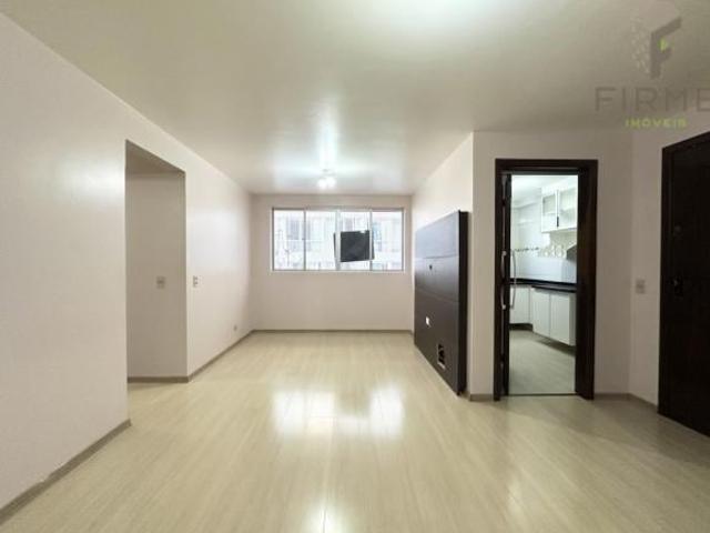 APARTAMENTO 3 DORM SENDO 1 SUÍTE NO CENTRO