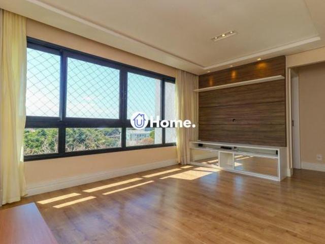 Apartamento 3 dorm. suíte, churrasqueira, infra completa vagas e portaria