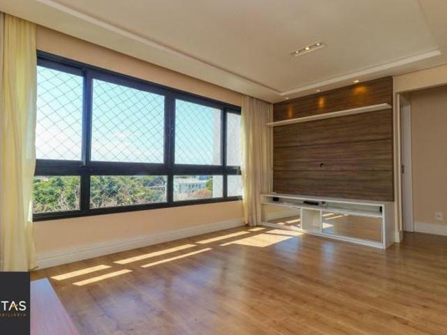 Apartamento 3 dorm. suíte, churrasqueira, infra completa vagas e portaria