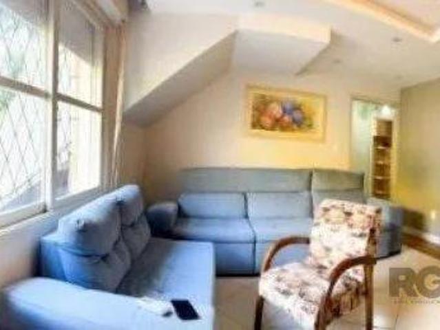 Apartamento 3 dorm suíte e 2 vagas de garagem