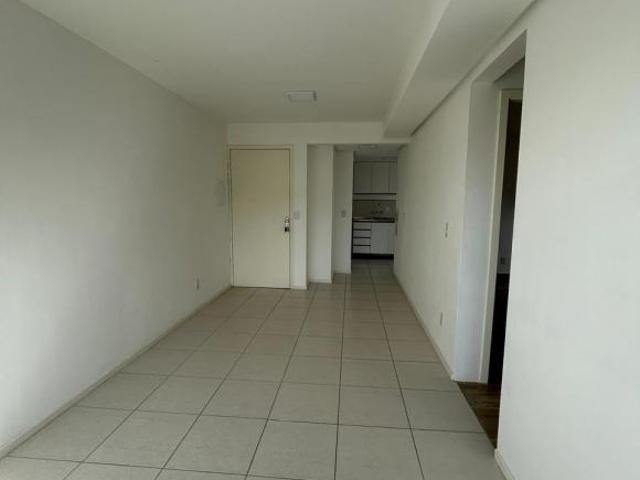 Apartamento 3 dorm por R$ 238 Mil Último Andar Vista Livre! Res Campo Dourado