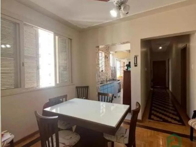 Apartamento 3 Dorm. para venda, Centro Histórico, Porto Alegre AP2700