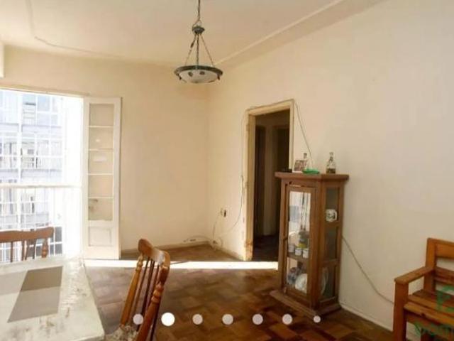 Apartamento 3 dorm. para venda, Centro Histórico, Porto Alegre/RS. AP2646