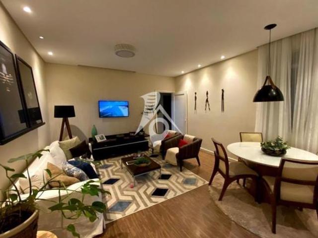 Apartamento 3 dorm para comprar na Mooca, 112m2