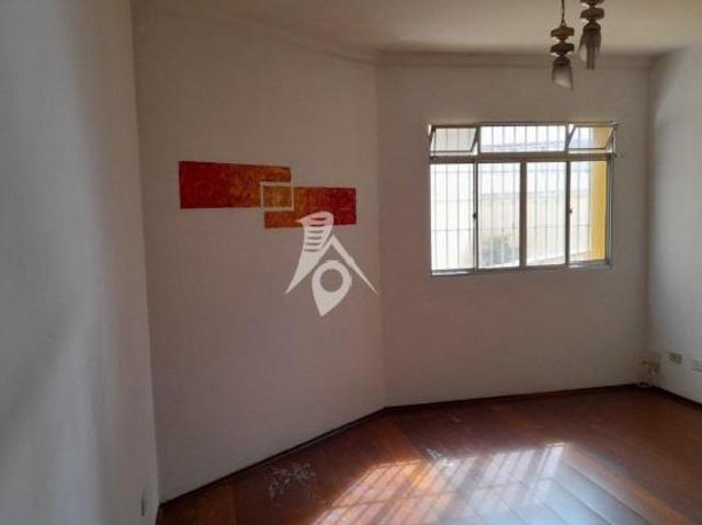 Apartamento 3 dorm para comprar na Mooca, 97m2