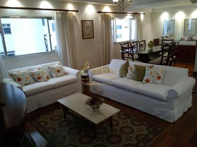 Apartamento 3 Dorm Paraíso Próx. Metrô Paraíso