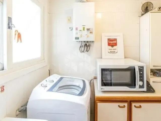 Apartamento 3 dormitorios no bairro petropolis!