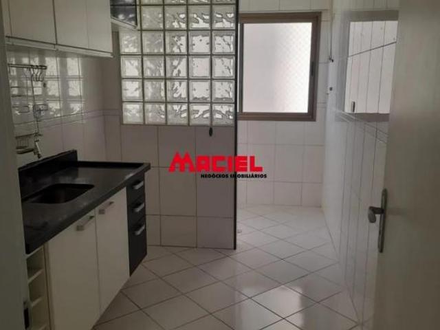 Apartamento 3 dorm. próximo ao Vale Sul Shopping