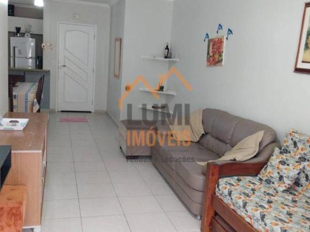 APARTAMENTO 3 DORM R$ 1.250.000 PRAIA GRANDE UBATUBA